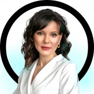 Иконка канала Доктор Флегонтова