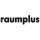 Иконка канала Raumplus
