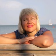 Иконка канала не МАССАЖ, Висцеральная терапия