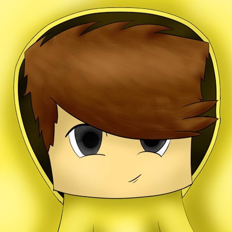 Иконка канала Степа pro