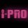 Иконка канала I-pro|Строй