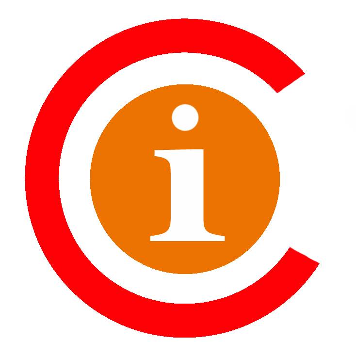 Иконка канала РИЗ "Максима"