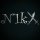 Иконка канала N1kX