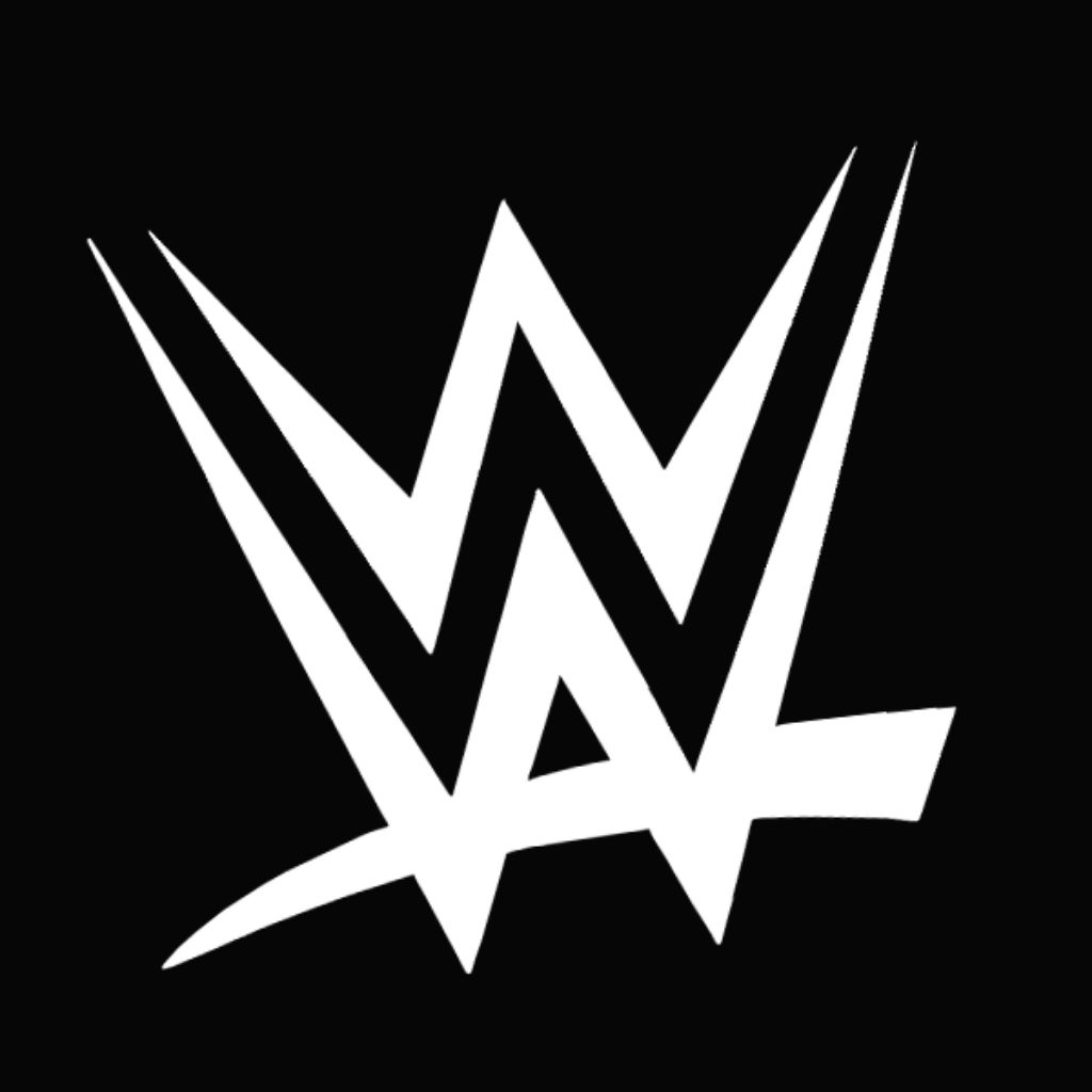 Иконка канала wwe life