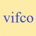 Иконка канала vifco