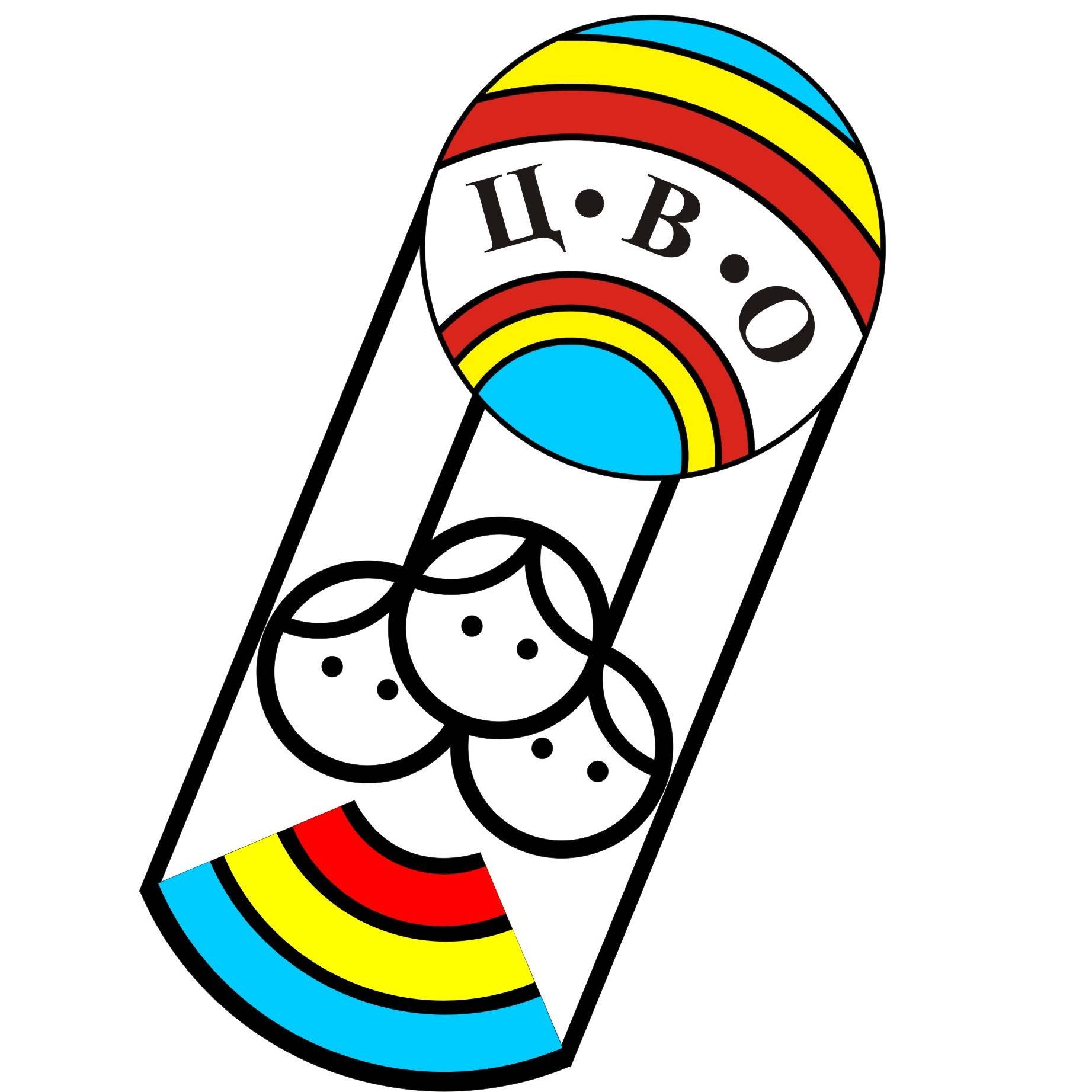 Иконка канала МБУ ДО «ЦВО «Творчество» г.о. Самара