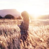 Иконка канала Ирина Викар / Irina Vikar