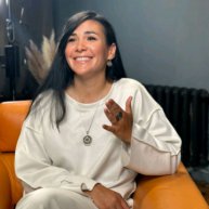 Иконка канала Шагунова Анна