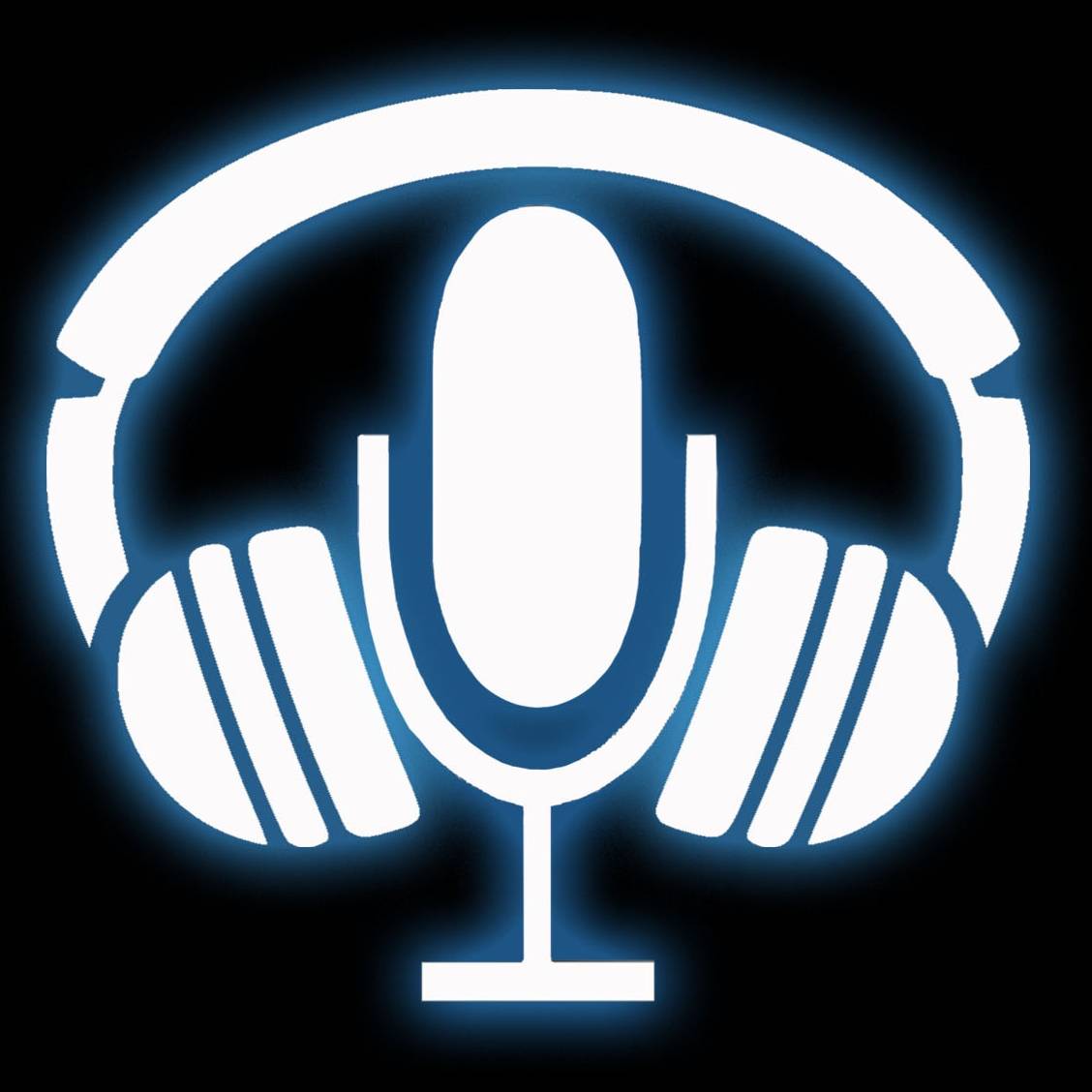 Иконка канала The Real Voice