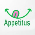 Иконка канала AppetitUs