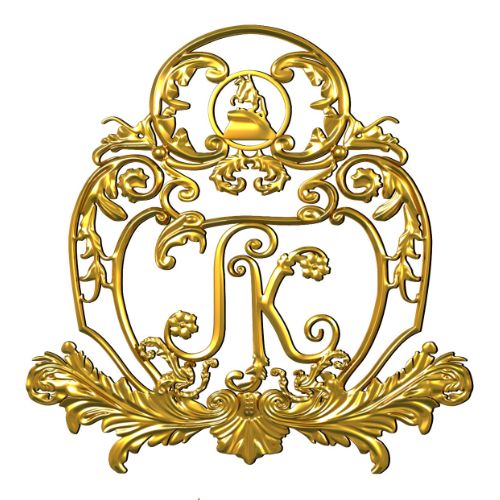 Иконка канала Петербургская Киноартель