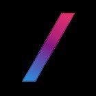 Иконка канала S2 CRM|ERP