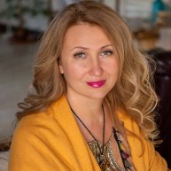 Иконка канала Елена Эра