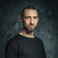 Иконка канала РоманЦ