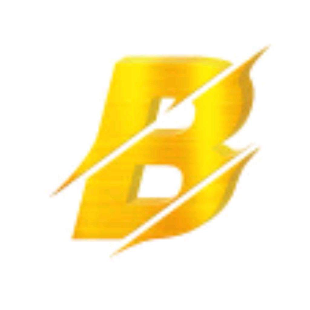 Иконка канала Birkats