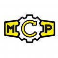 Иконка канала Mechanica City Parts