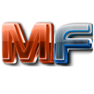 Иконка канала MaxFisher