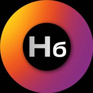 Иконка канала Новости бухгалтера