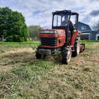 Иконка канала BUM_33