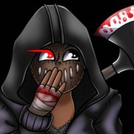 Иконка канала Палач 🪓