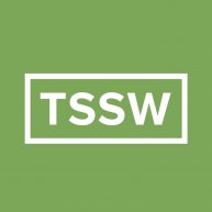 Иконка канала САЕ TSSW: Сибирский институт будущего