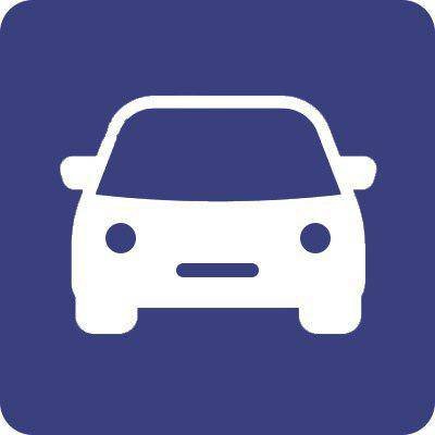 Иконка канала АвтоИстория.рф