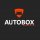 Иконка канала AUTOBOX