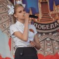 Иконка канала Екатерина Буркова