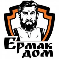 Иконка канала Ермак Дом