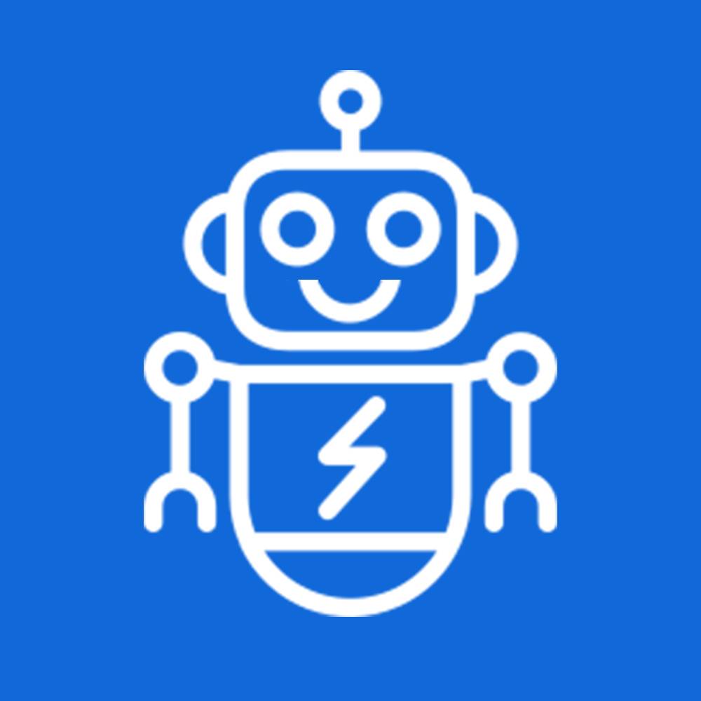 Иконка канала Webjack.ru