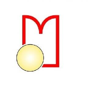 Иконка канала Московский Союз бильярдного спорта