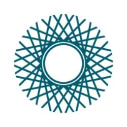 Иконка канала Владимирский завод металлорукавов