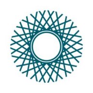 Иконка канала Владимирский завод металлорукавов