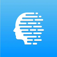 Иконка канала Архив Памяти