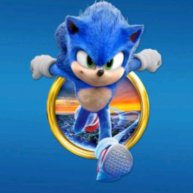 Иконка канала Трейлеры 2024 http://boosty.to/new_film