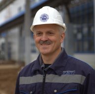 Иконка канала Мастер на час, электрик, услуги на час, Пушкин.