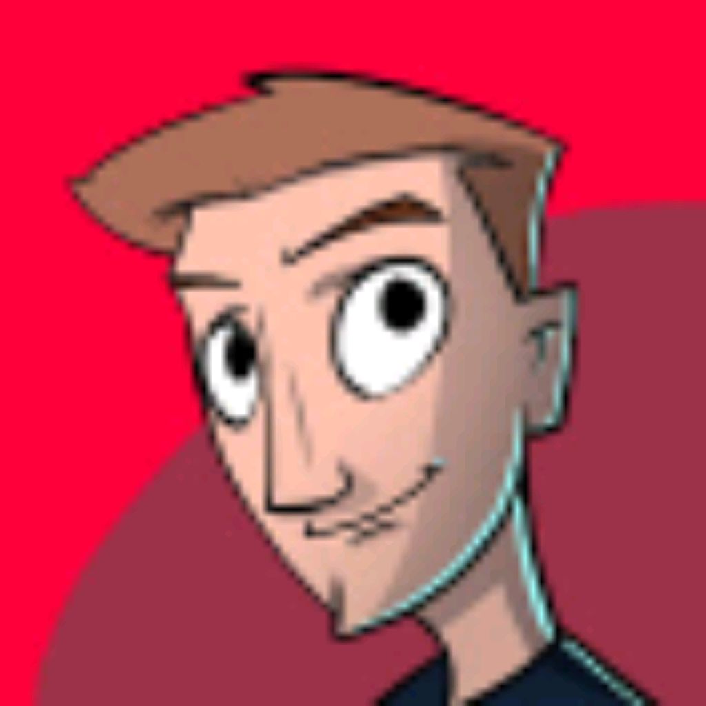 Иконка канала Fill Rockhos