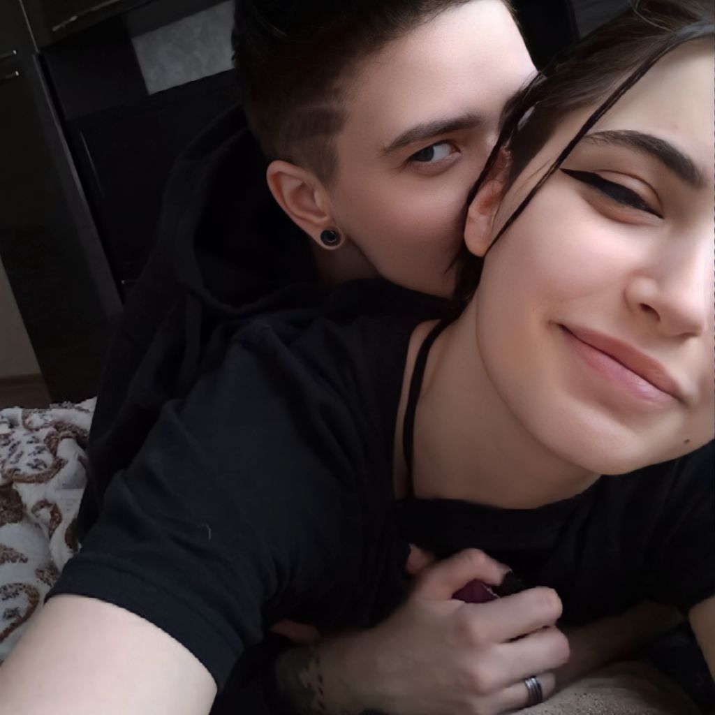 Berner Family. Смотрите видео онлайн, бесплатно