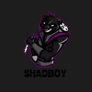 ShadboY на RUTUBE: 5 видео – смотреть онлайн и бесплатно (23543692)