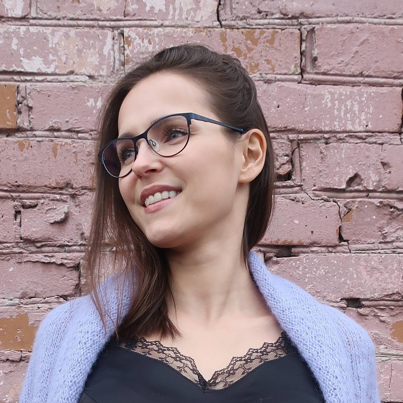 Иконка канала Svetovyaz / СВЕТЛАНА & ВЯЗАНИЕ