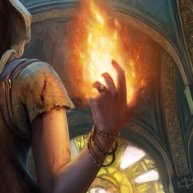 Иконка канала MamontOlega