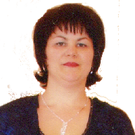 Иконка канала besplatnoeobuchenie.natalyanagornova