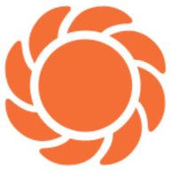 Иконка канала Market-sad.ru