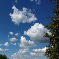 Иконка канала Sa-Shik.