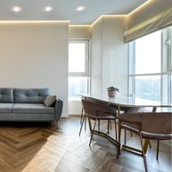 Иконка канала Недвижимость Тюмень