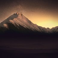 Иконка канала Nice