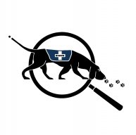 Иконка канала Услуги по поиску пропавших животных и вещей