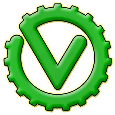 Иконка канала Olegavolt