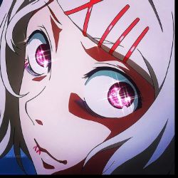 Иконка канала akameamea