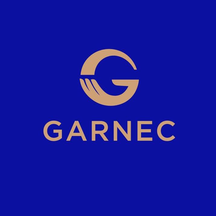 Иконка канала garnecofficial